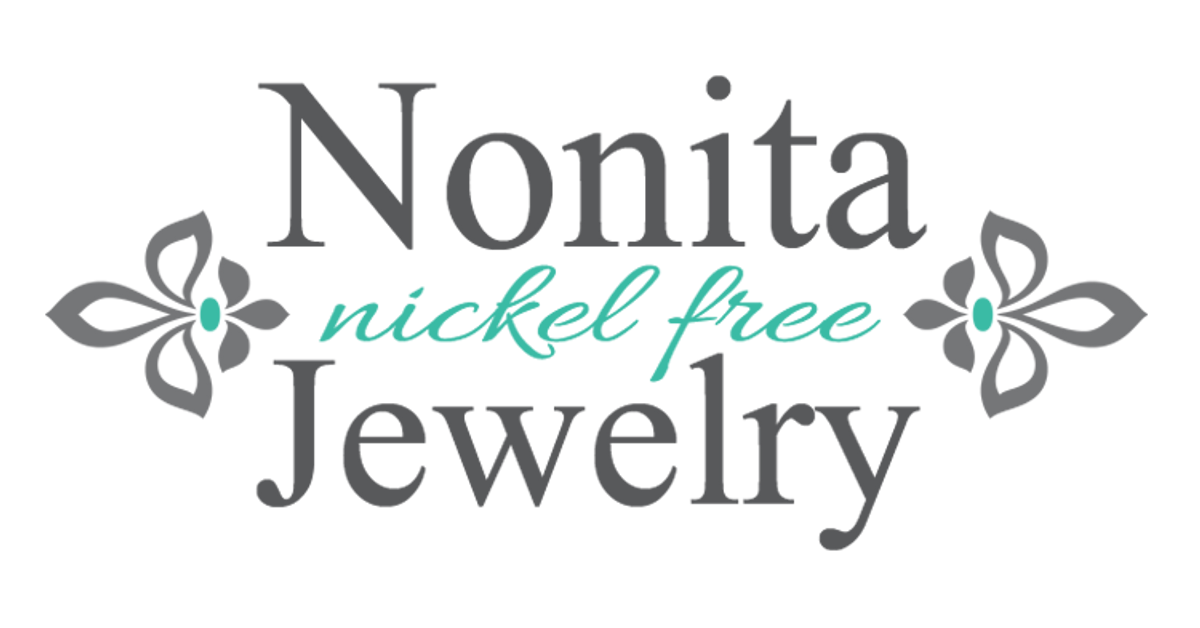 Top 10 favorites Nonita Jewelry pieces of 2024